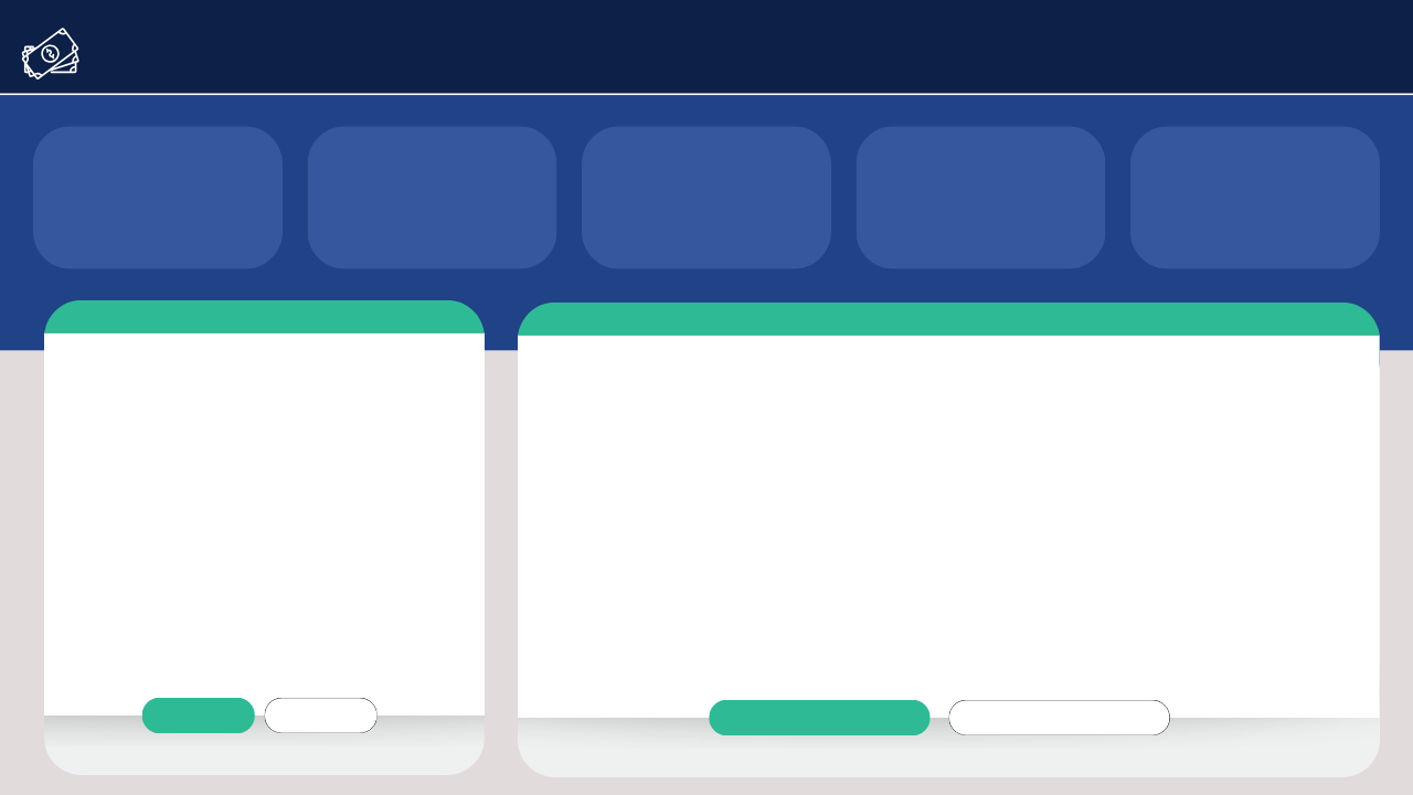 Power BI Dashboard Background by rolanda azeem on Dribbble
