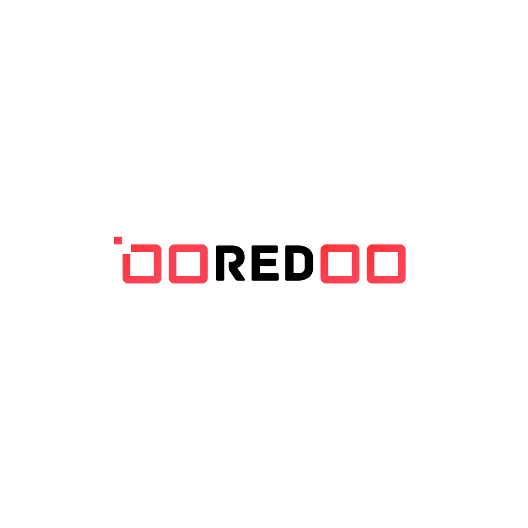 Modern Marketing Ad Design 🚀 by Djassem Grine on Dribbble
