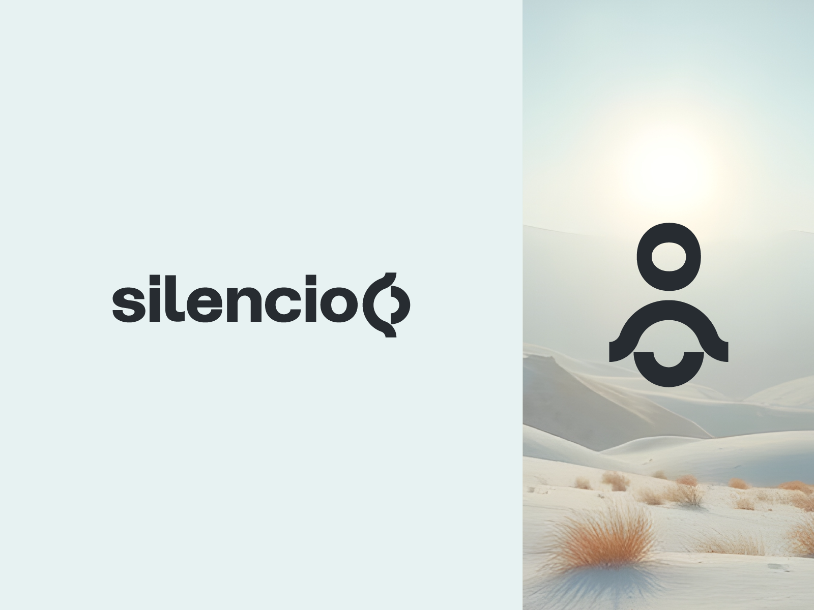 Task Logo designs, themes, templates and downloadable graphic elements ...