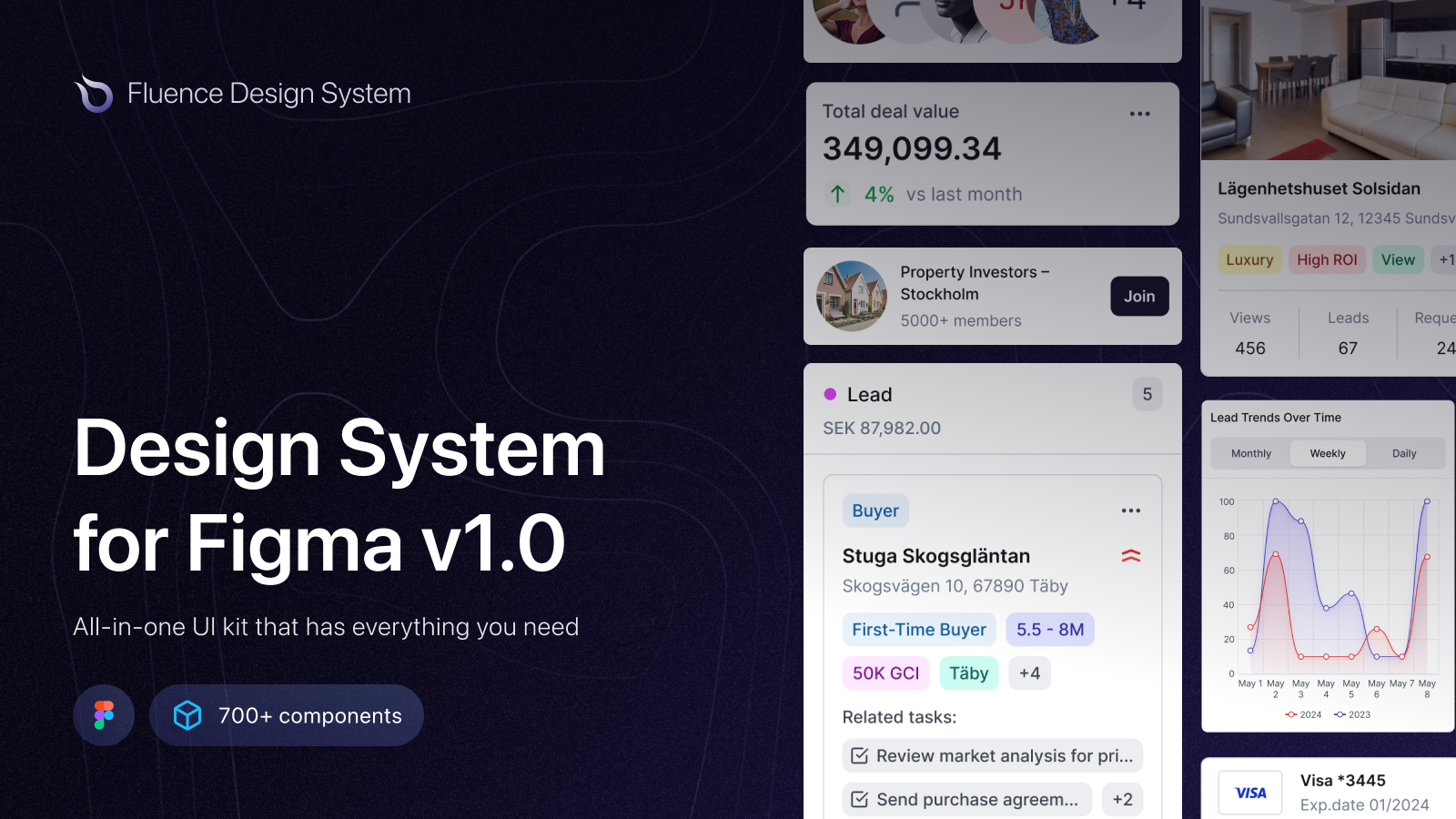 Browse thousands of Input Picker images for design inspiration | Dribbble