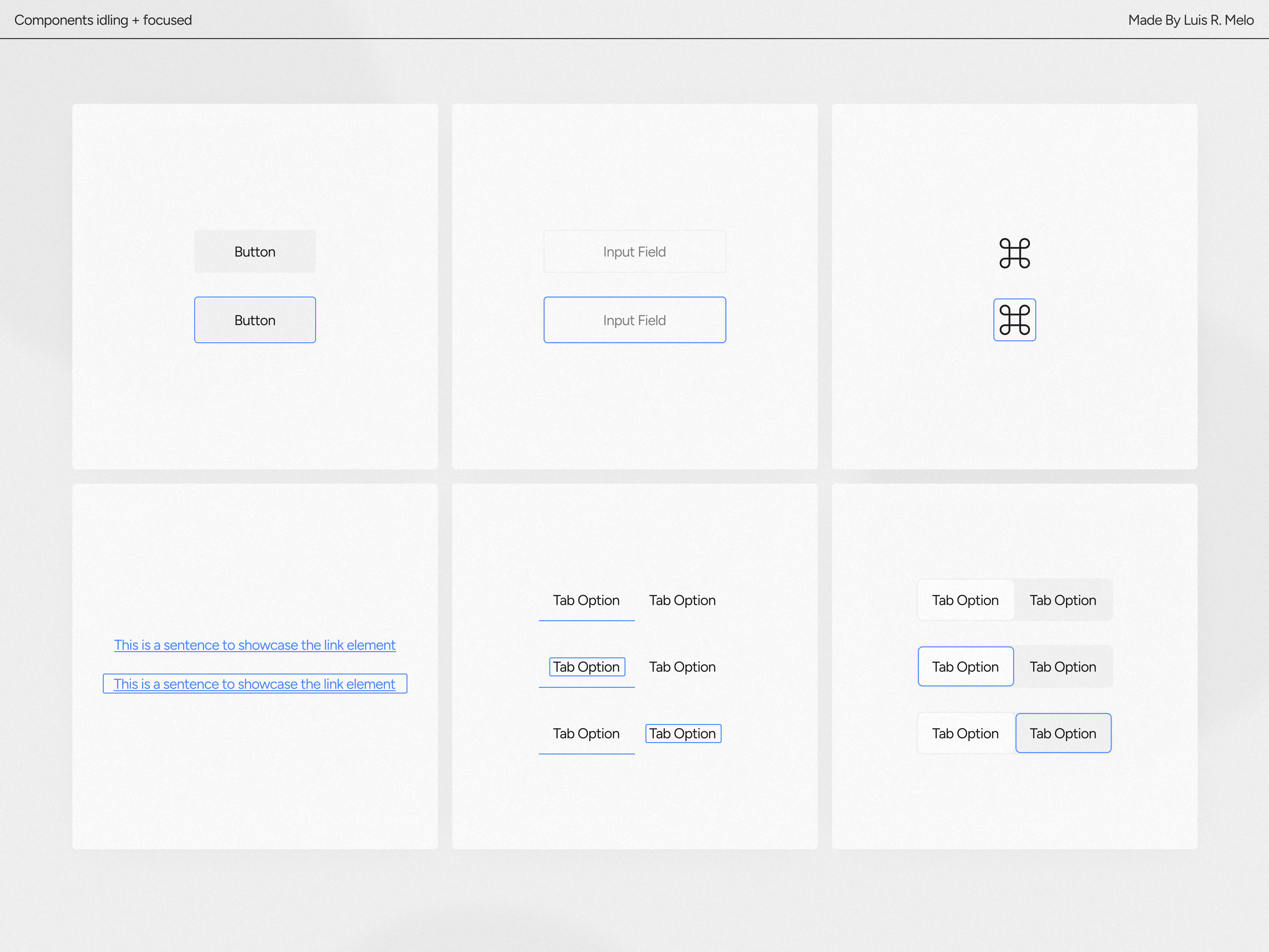 Segmented Controls designs, themes, templates and downloadable graphic ...