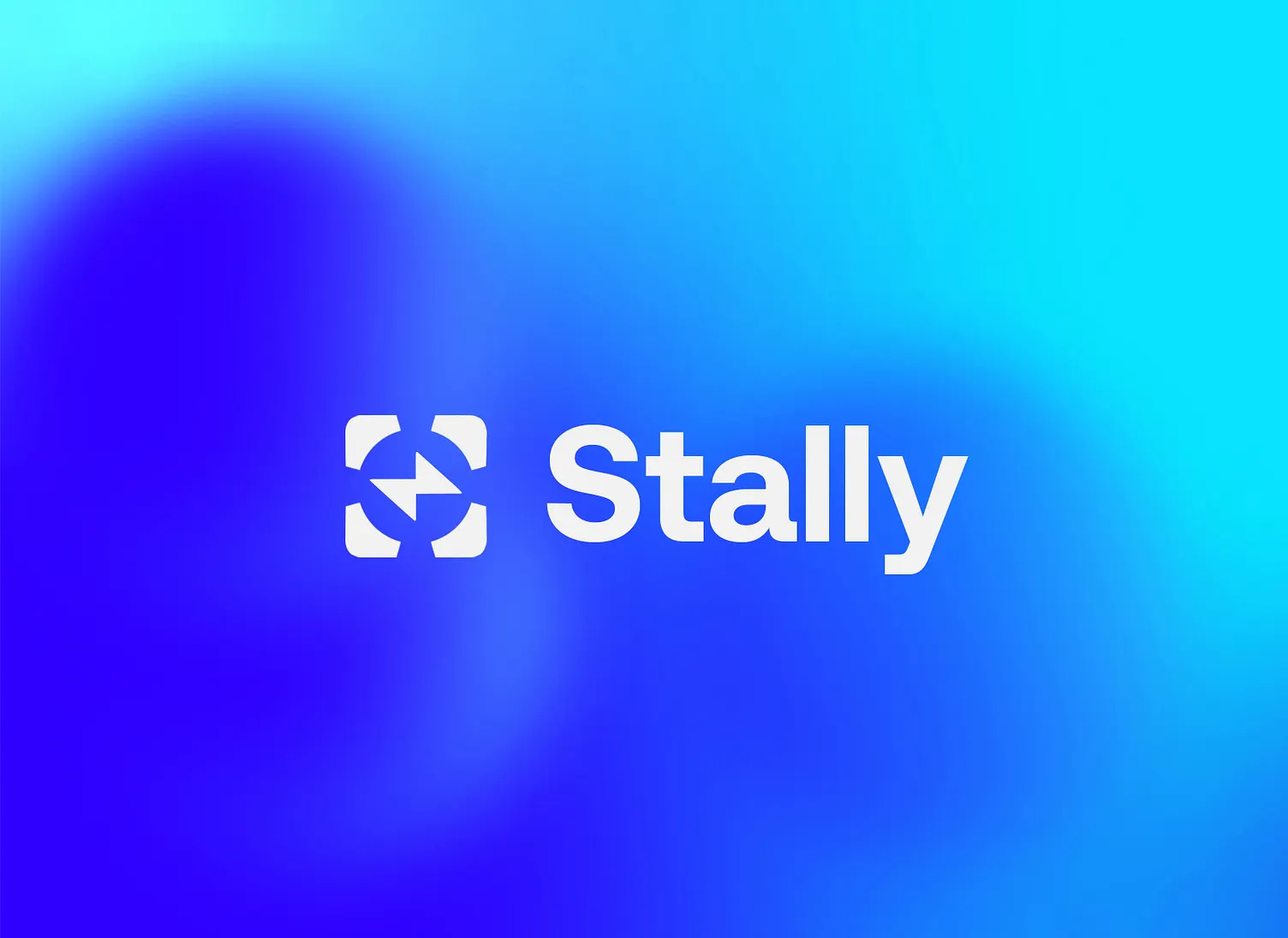 Stally – Fintech Branding for Instant Bank Transfers by Gaius on Dribbble
