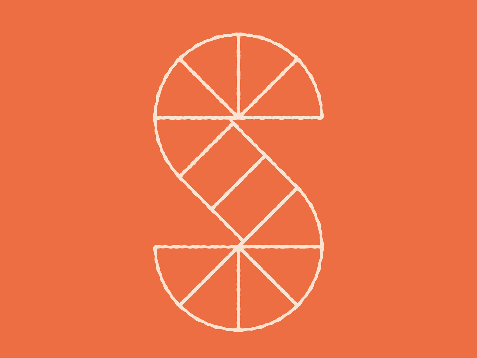 Animation study by Marek Ehrenberger on Dribbble