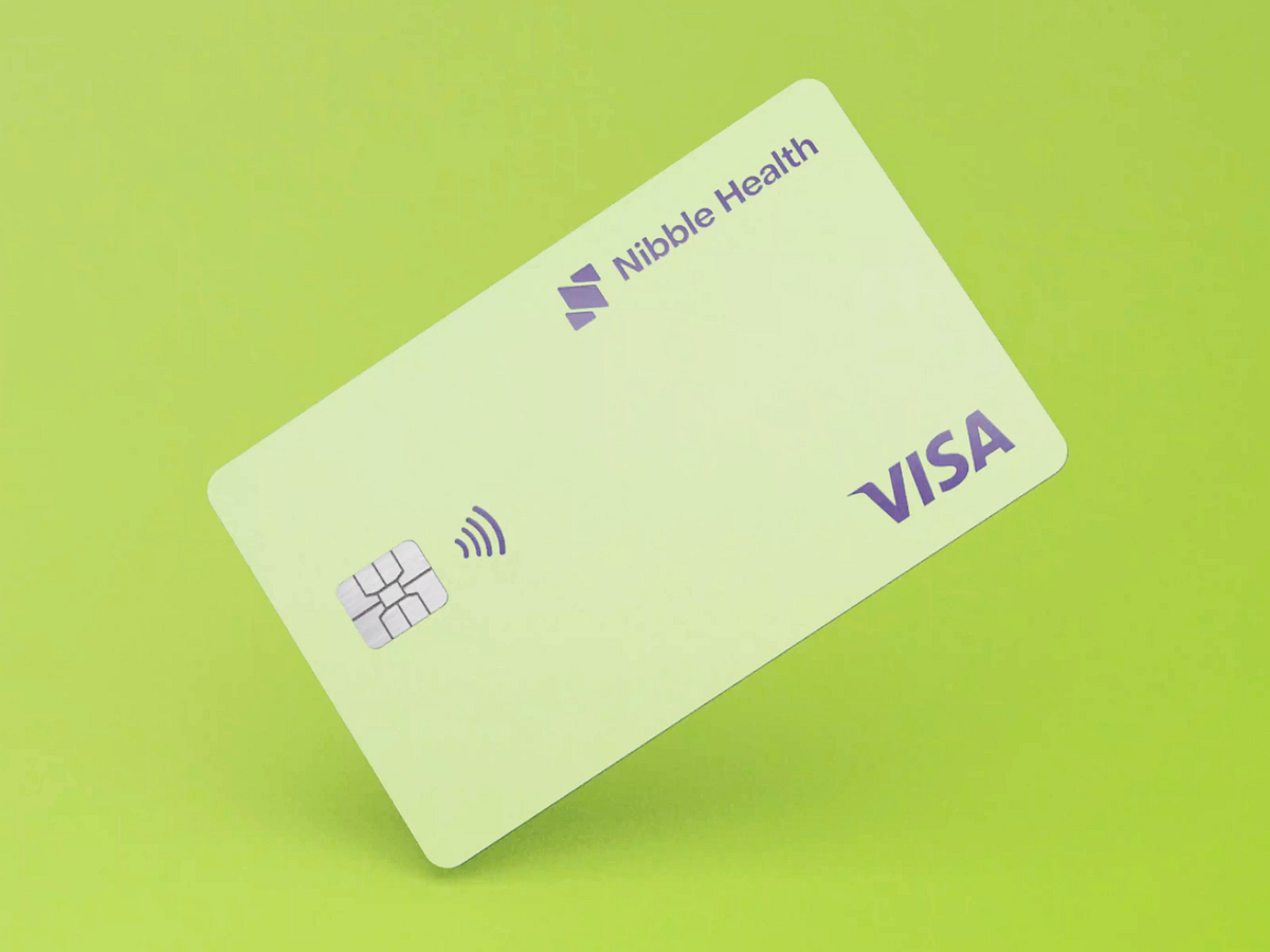 Browse thousands of Card Animation images for design inspiration | Dribbble