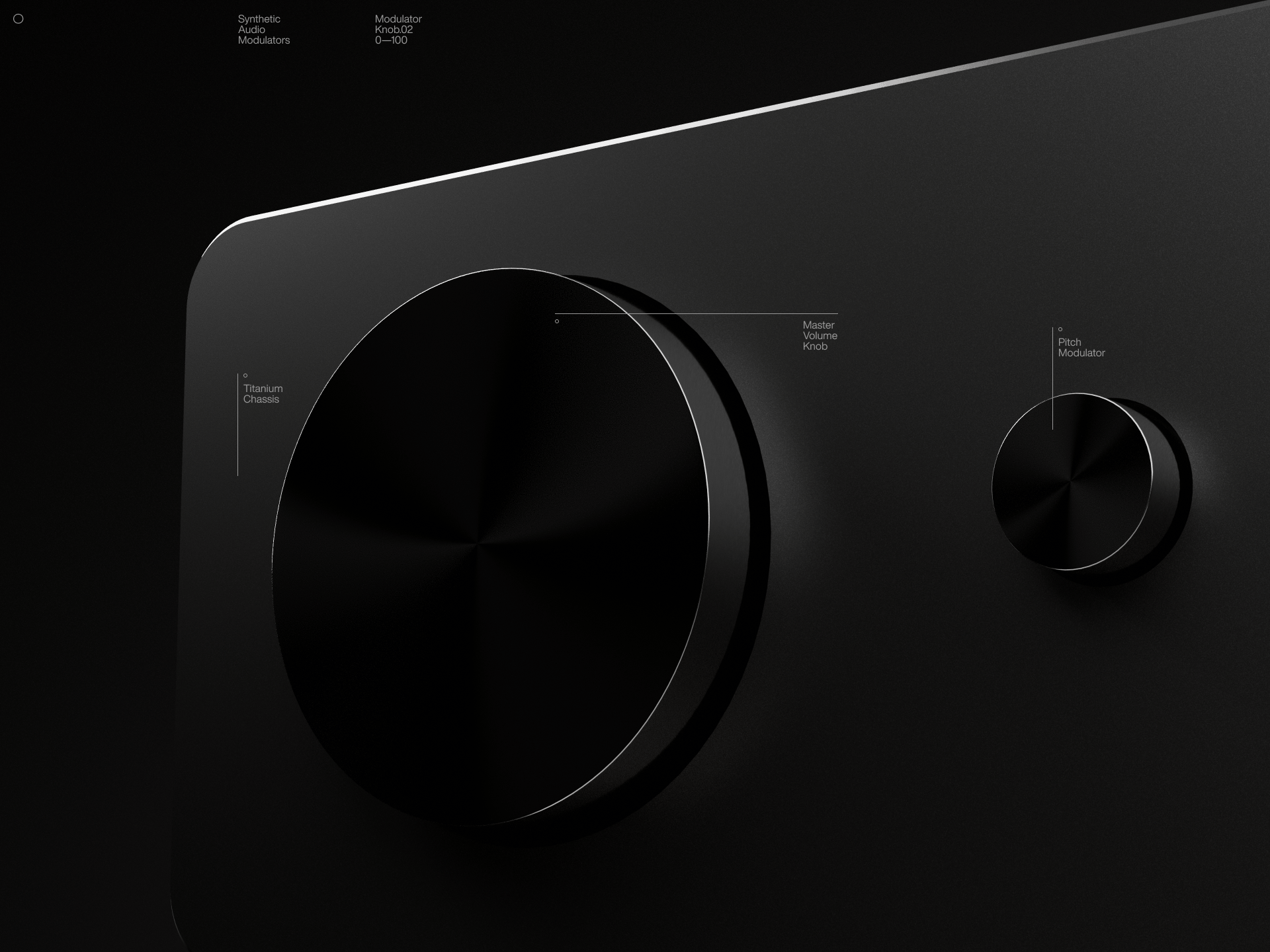 Browse Thousands Of Knob Images For Design Inspiration Dribbble