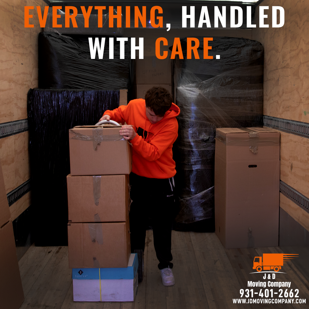 Some Social Media Ads I made for Clients from Abroad by amir joseph ...