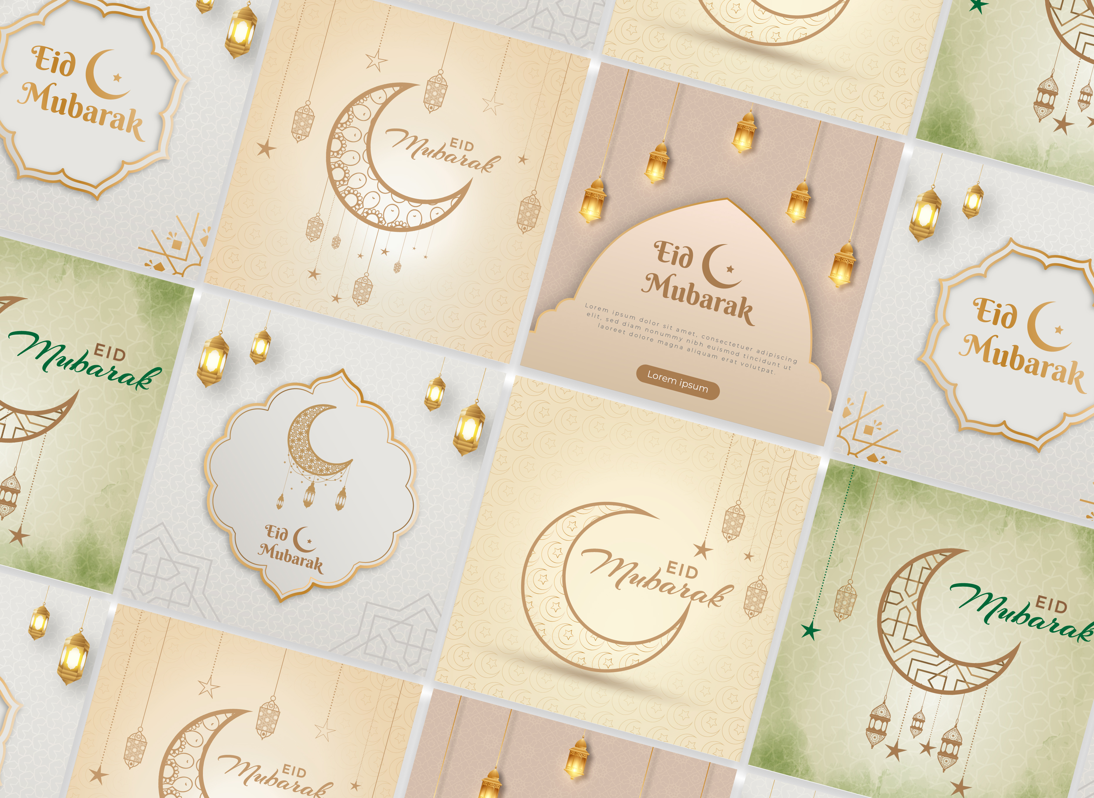 Md Kawsar | Dribbble