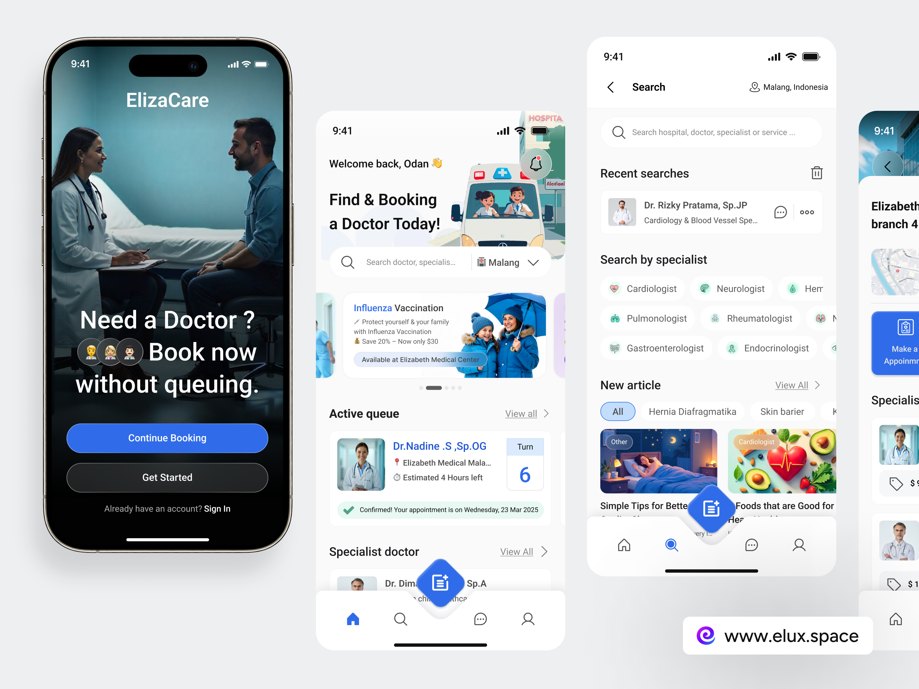 Queue designs, themes, templates and downloadable graphic elements on ...