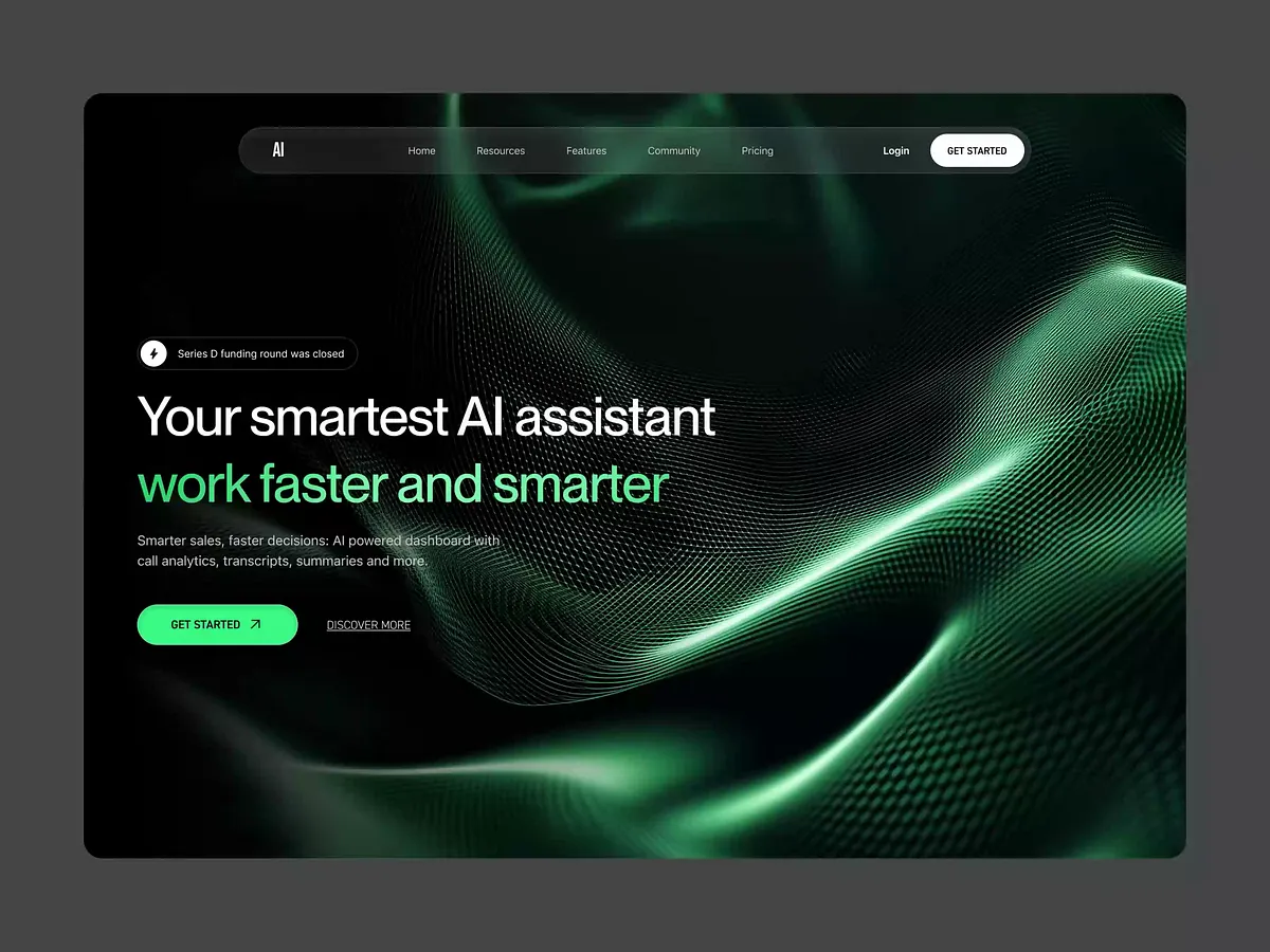 Browse thousands of Portfolio Background images for design inspiration ...