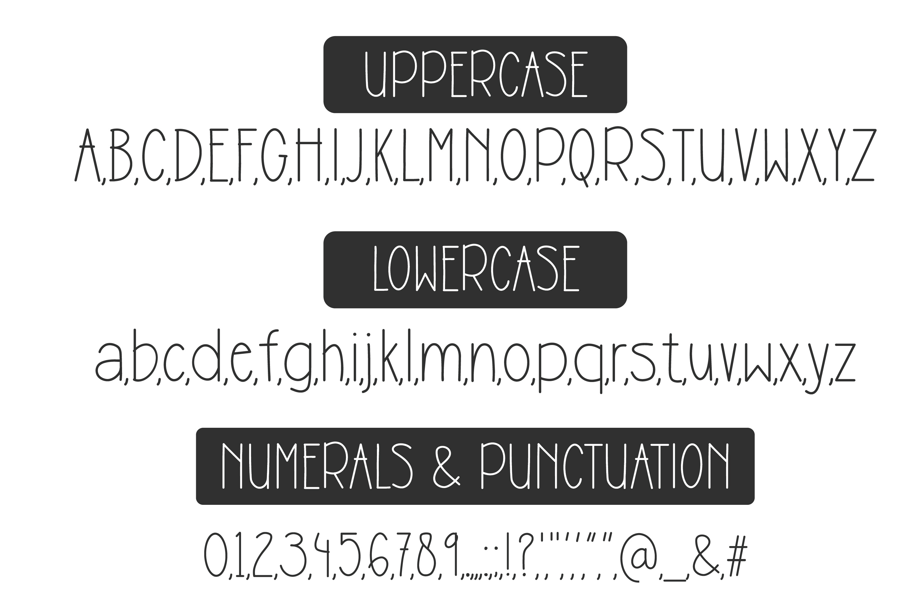 Rosey | Handwritten Font by Moribuz Studio on Dribbble