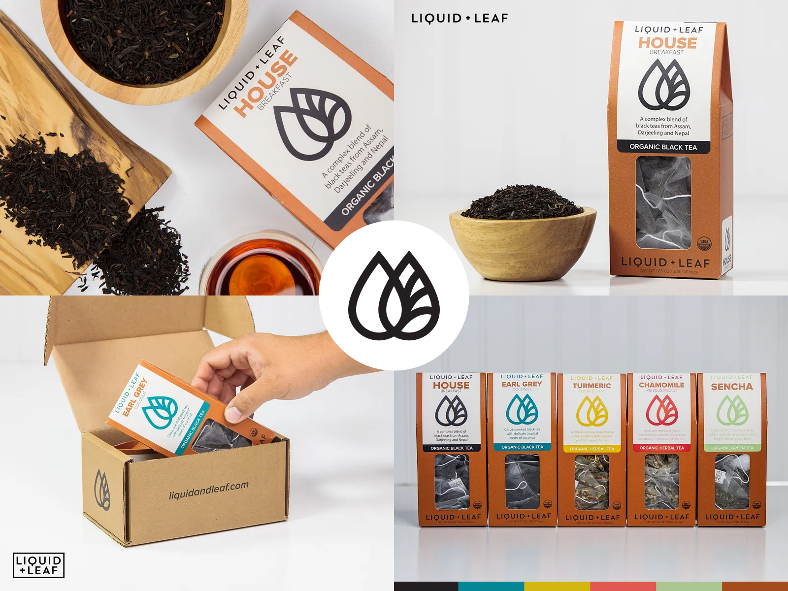 Browse thousands of Packaging Design images for design inspiration ...