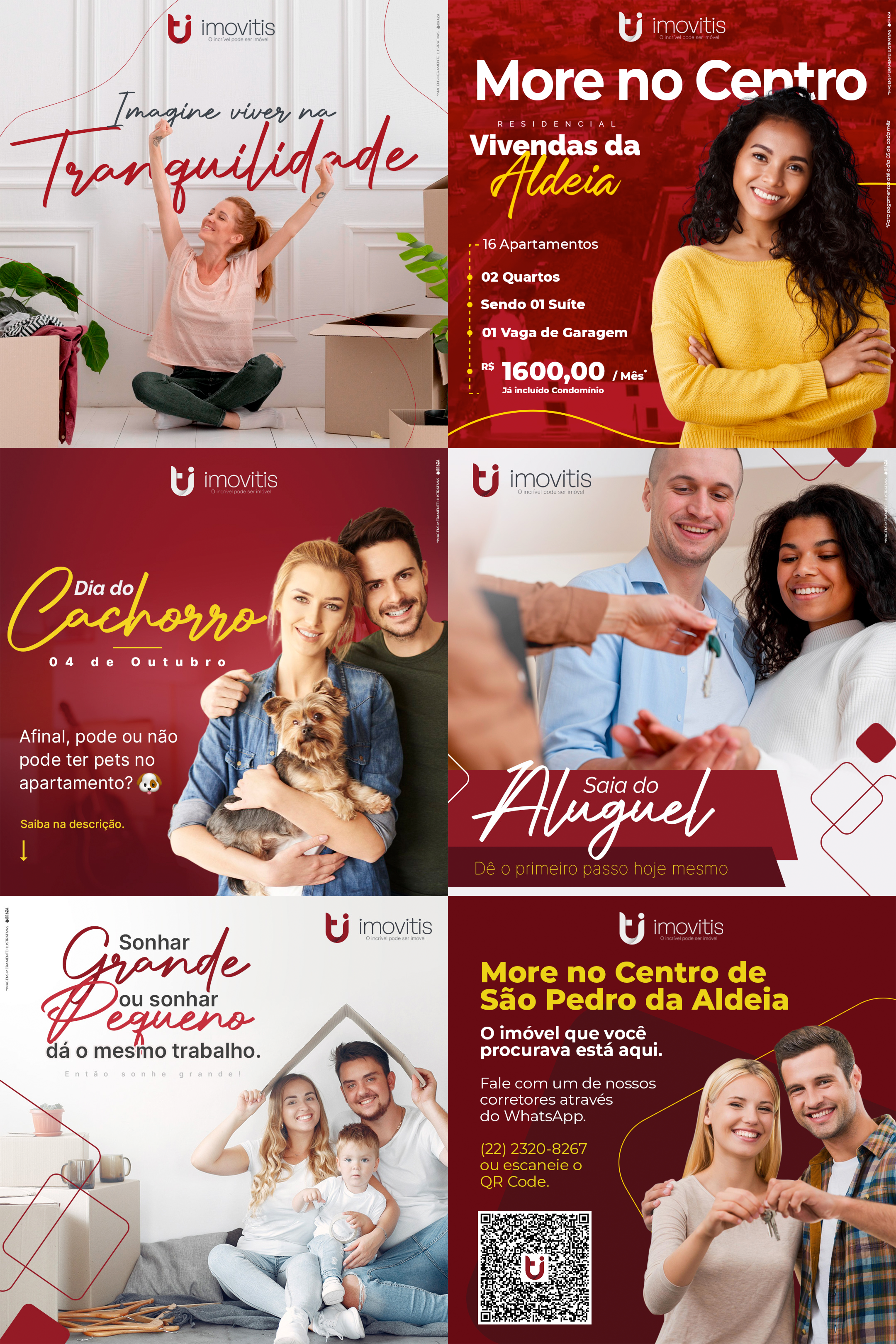 Browse thousands of E Commerce Carousel images for design inspiration ...