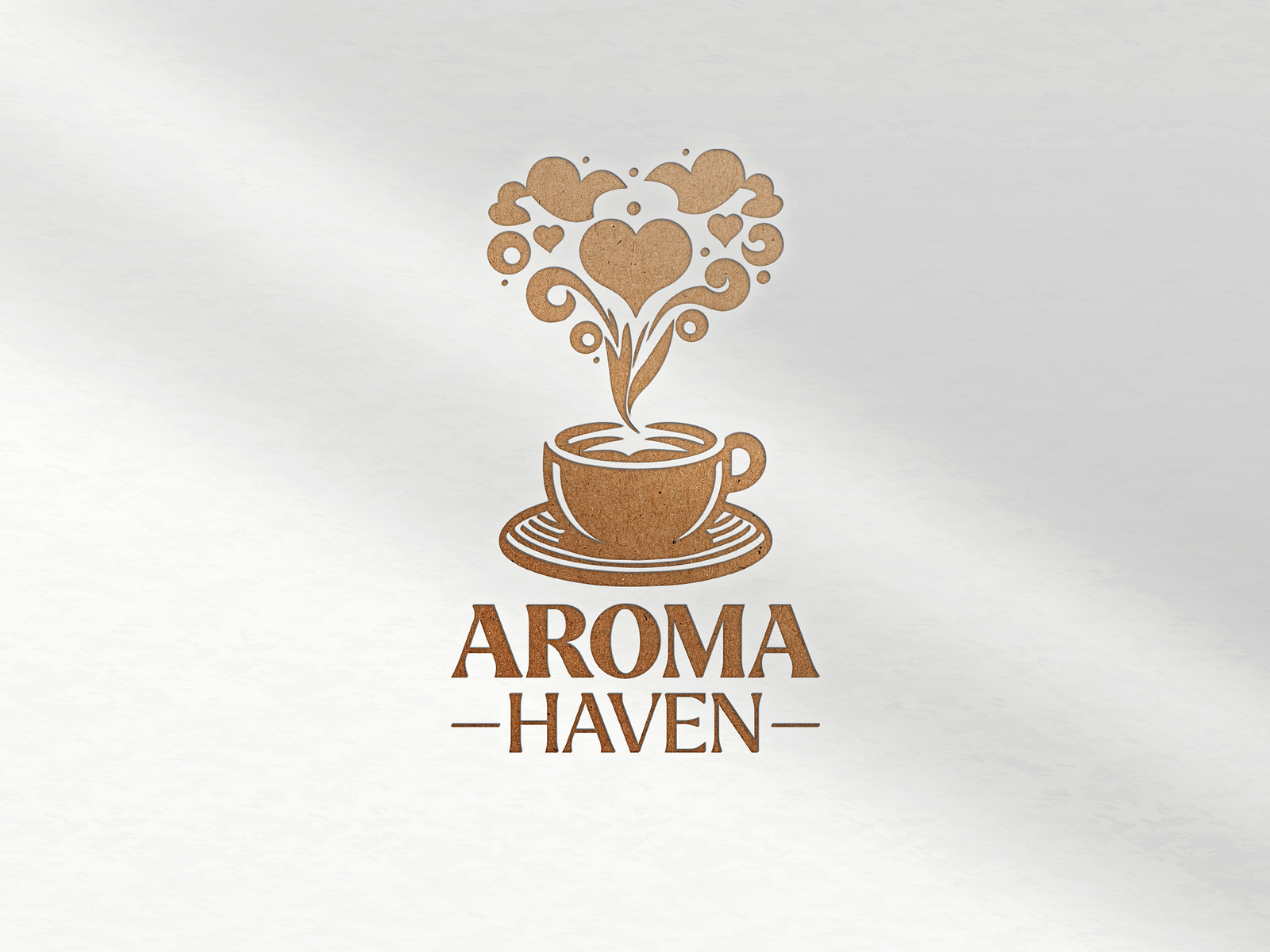 Logo design by allan raj on Dribbble