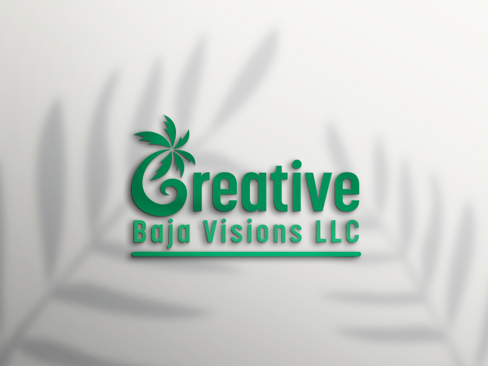 Logo Design by allan raj on Dribbble