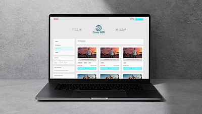 Tebex designs, themes, templates and downloadable graphic elements on ...