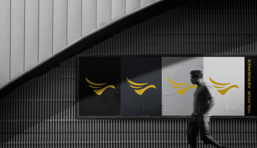 Browse thousands of Interactive Digital Map images for design ...