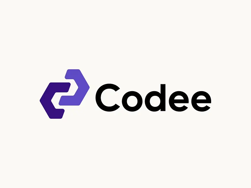 Browse thousands of Animated Coding Gif images for design inspiration ...