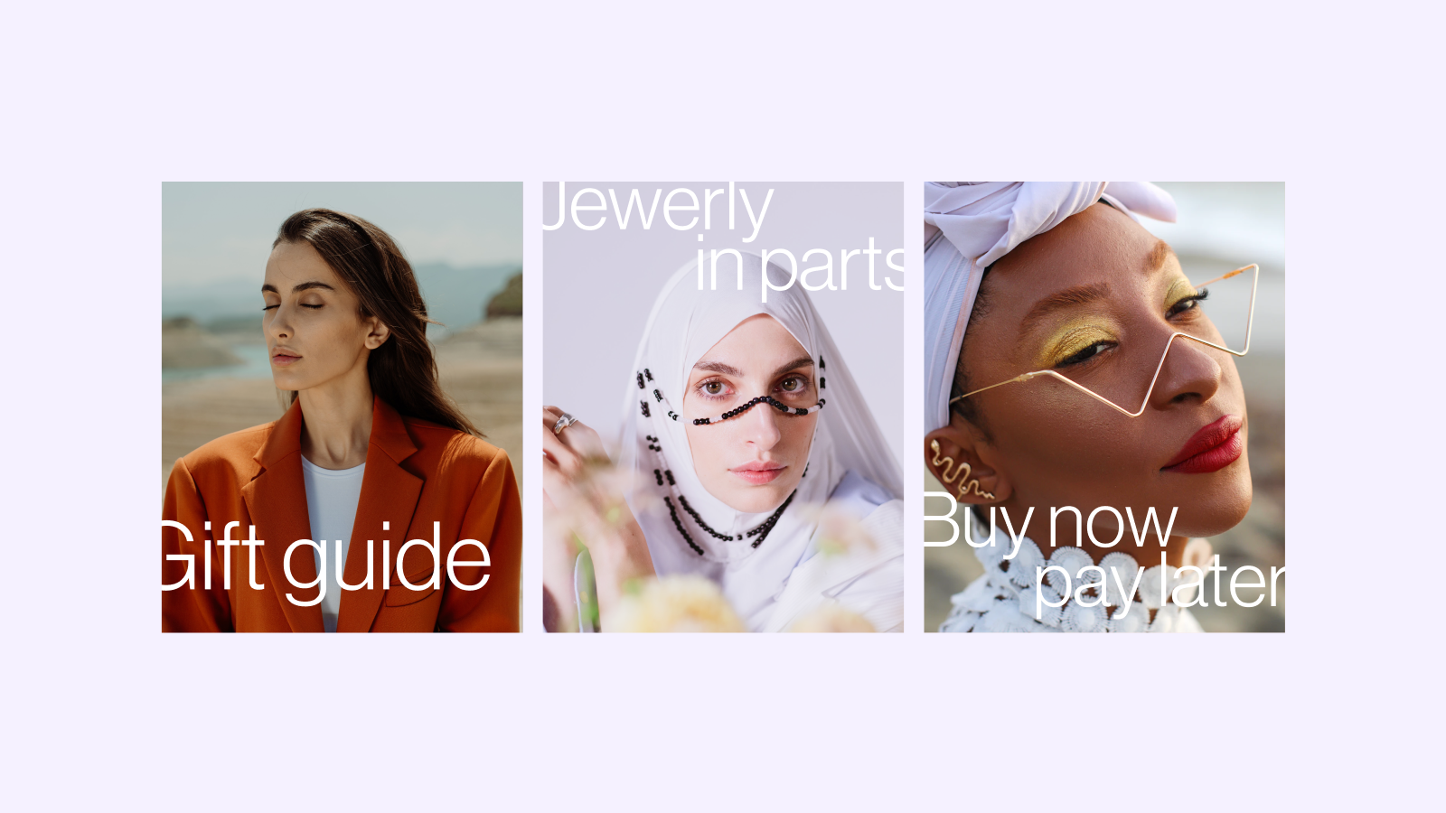 Cashew: Brand Identity & Website by embacy on Dribbble