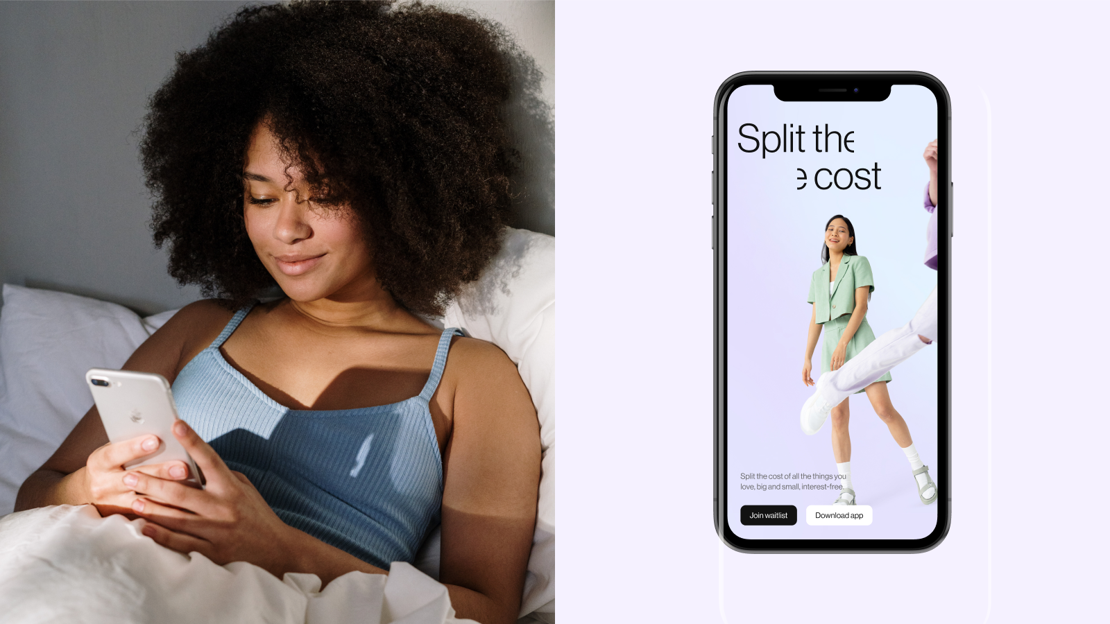 Cashew: Brand Identity & Website by embacy on Dribbble