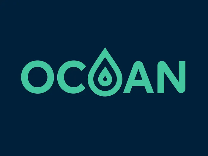 Browse thousands of Ocean images for design inspiration | Dribbble