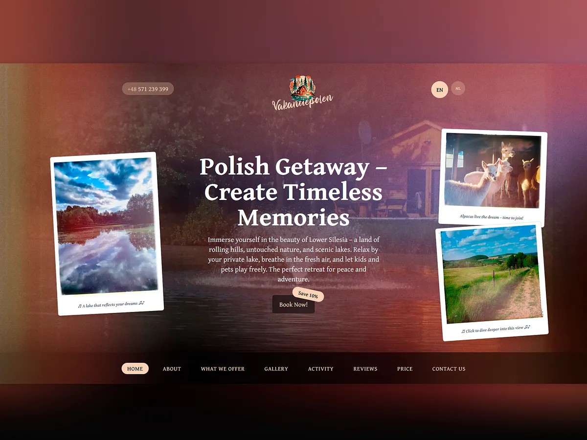 Browse thousands of Cars+Preloading+Gsap+React+Loading+Animations ... Browse thousands of Cars+Preloading+Gsap+React+Loading+Animations ...