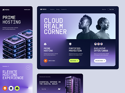 UX/UI Design Service: Dashboards, Widgets, Web Apps by Halo UI/UX for ...