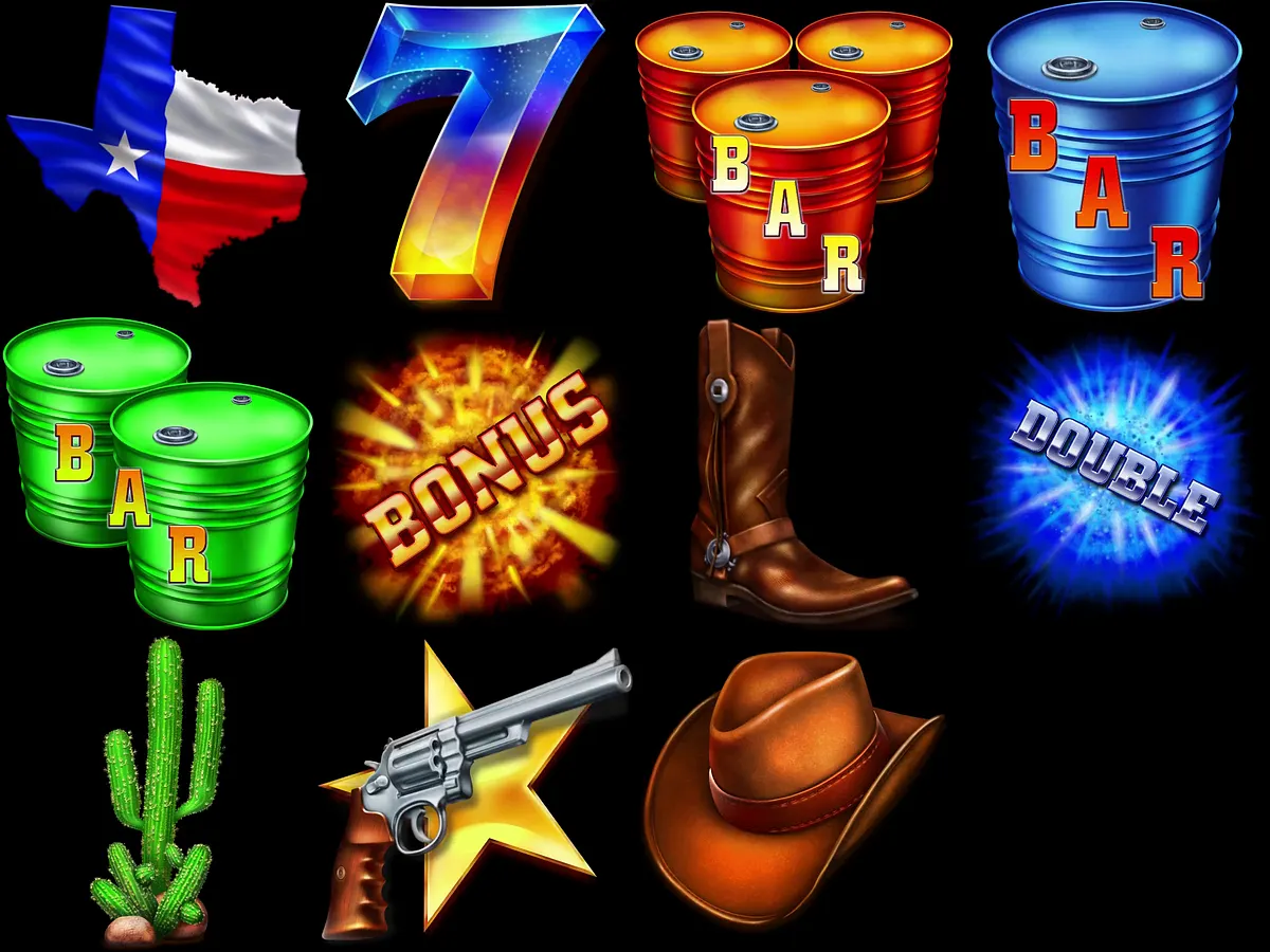 Animated Symbols designs, themes, templates and downloadable graphic ...