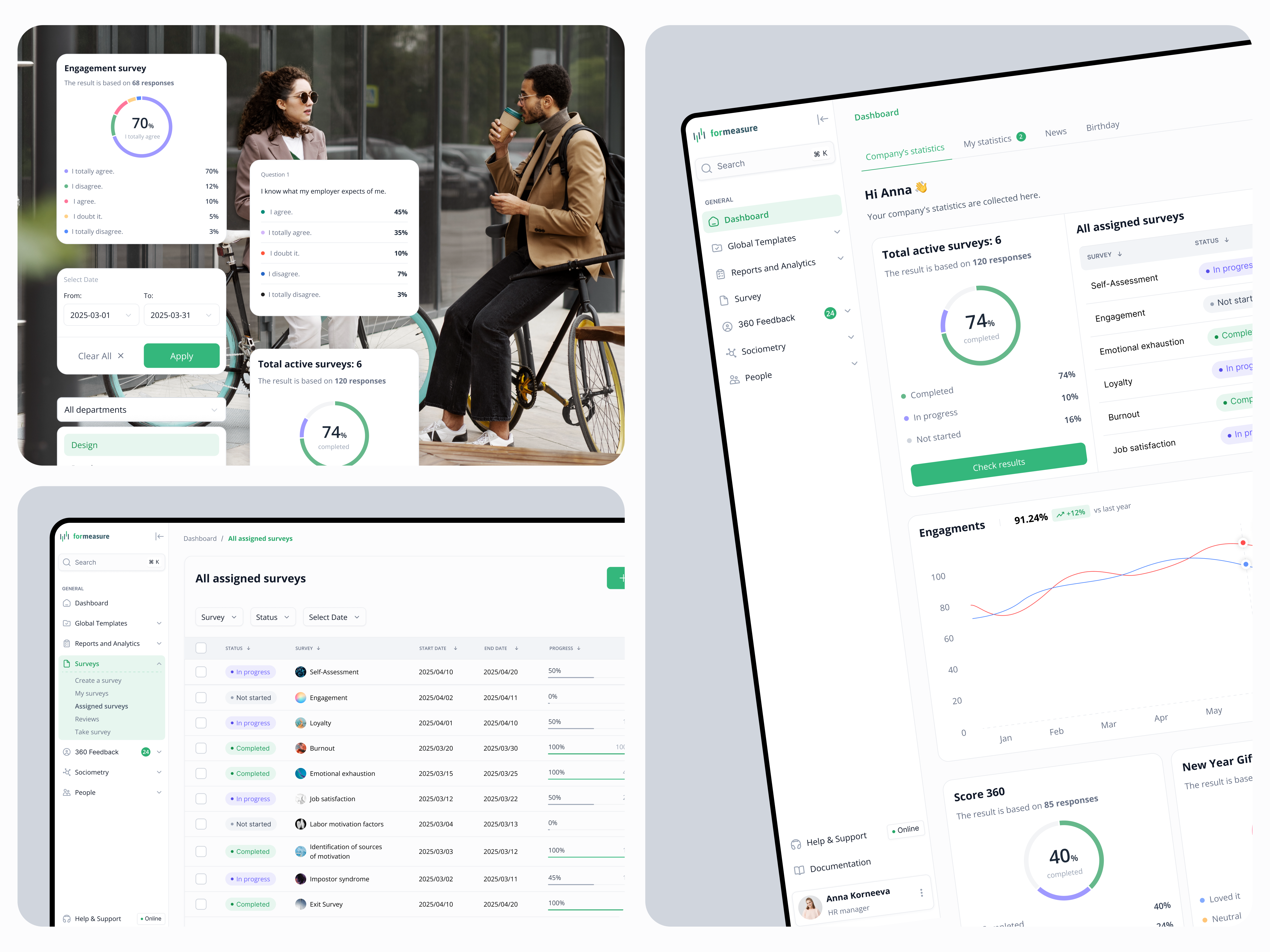 Browse thousands of Change Password UI images for design inspiration ...