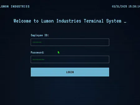 Browse thousands of Terminal UI images for design inspiration | Dribbble