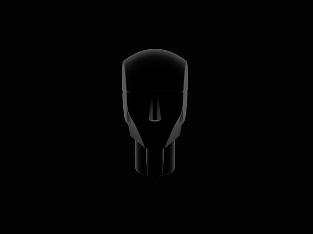 Cybercore designs, themes, templates and downloadable graphic elements ...