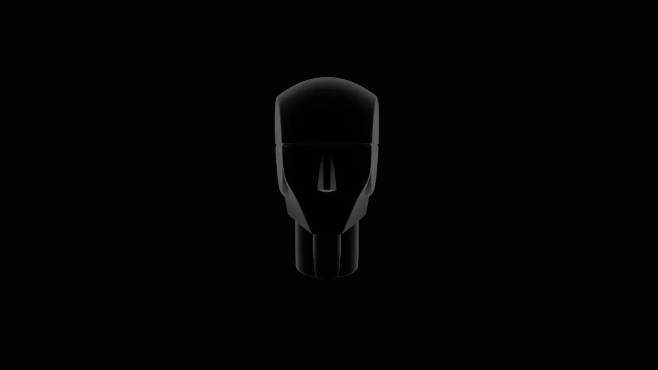 ANGELIC CYBERCORE 2048 by Andres Jasso on Dribbble