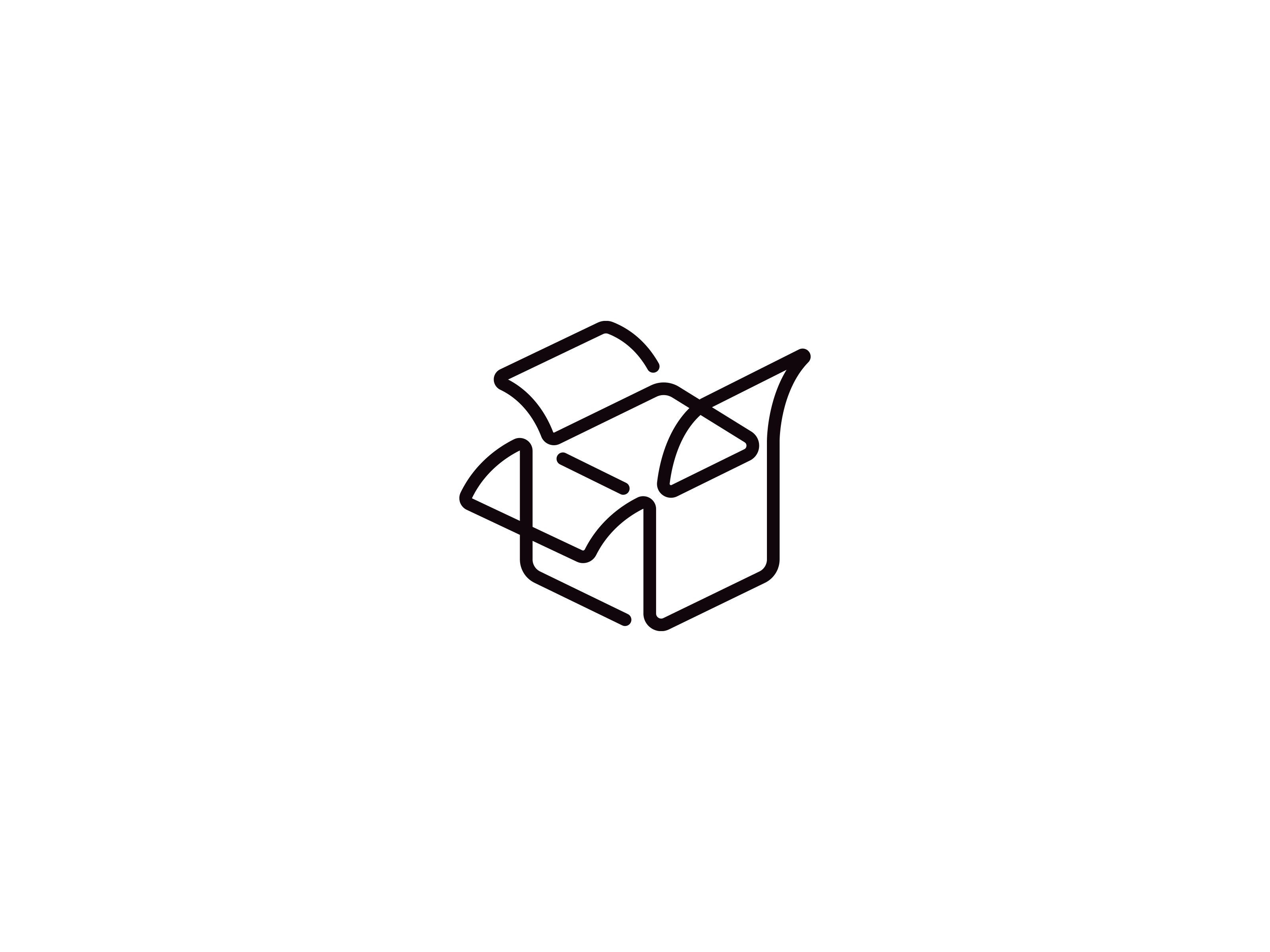 Browse thousands of Box Logo images for design inspiration | Dribbble