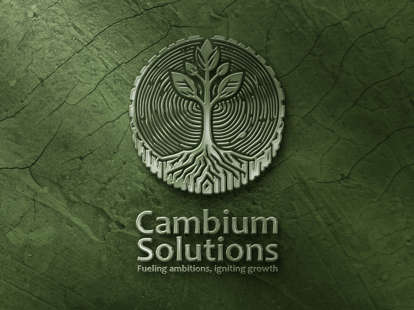 Logo design for Archer by allan raj on Dribbble