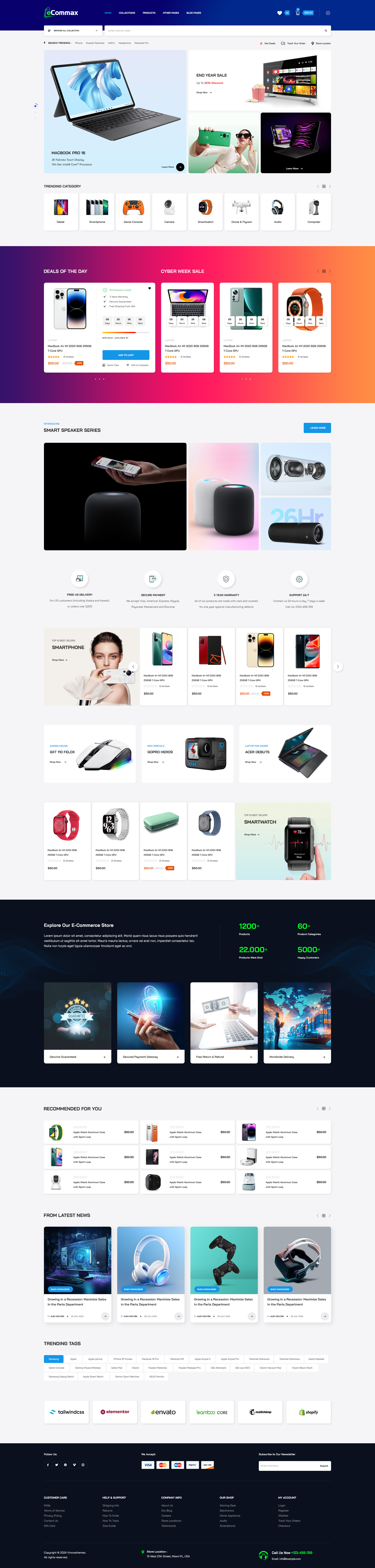 Browse thousands of Online Computer Support images for design ...