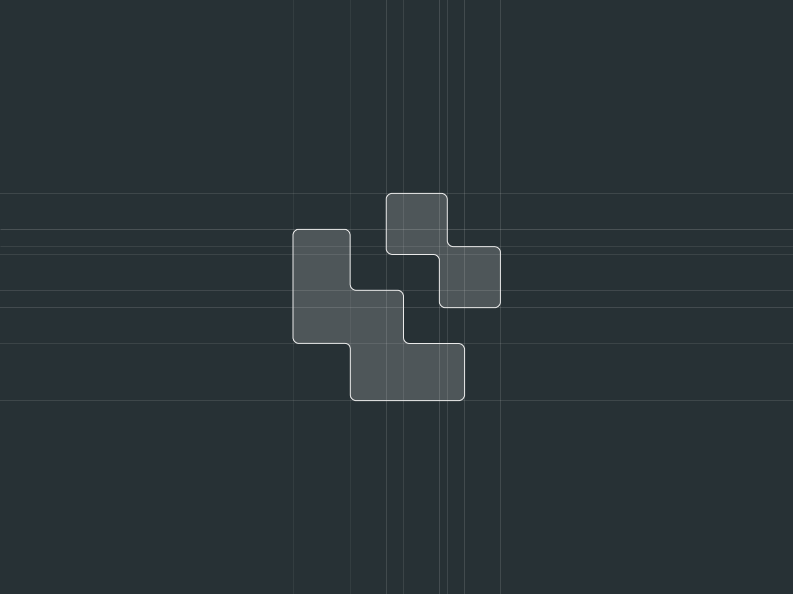 WYMO - Logo Design Concept by Eugene MT on Dribbble