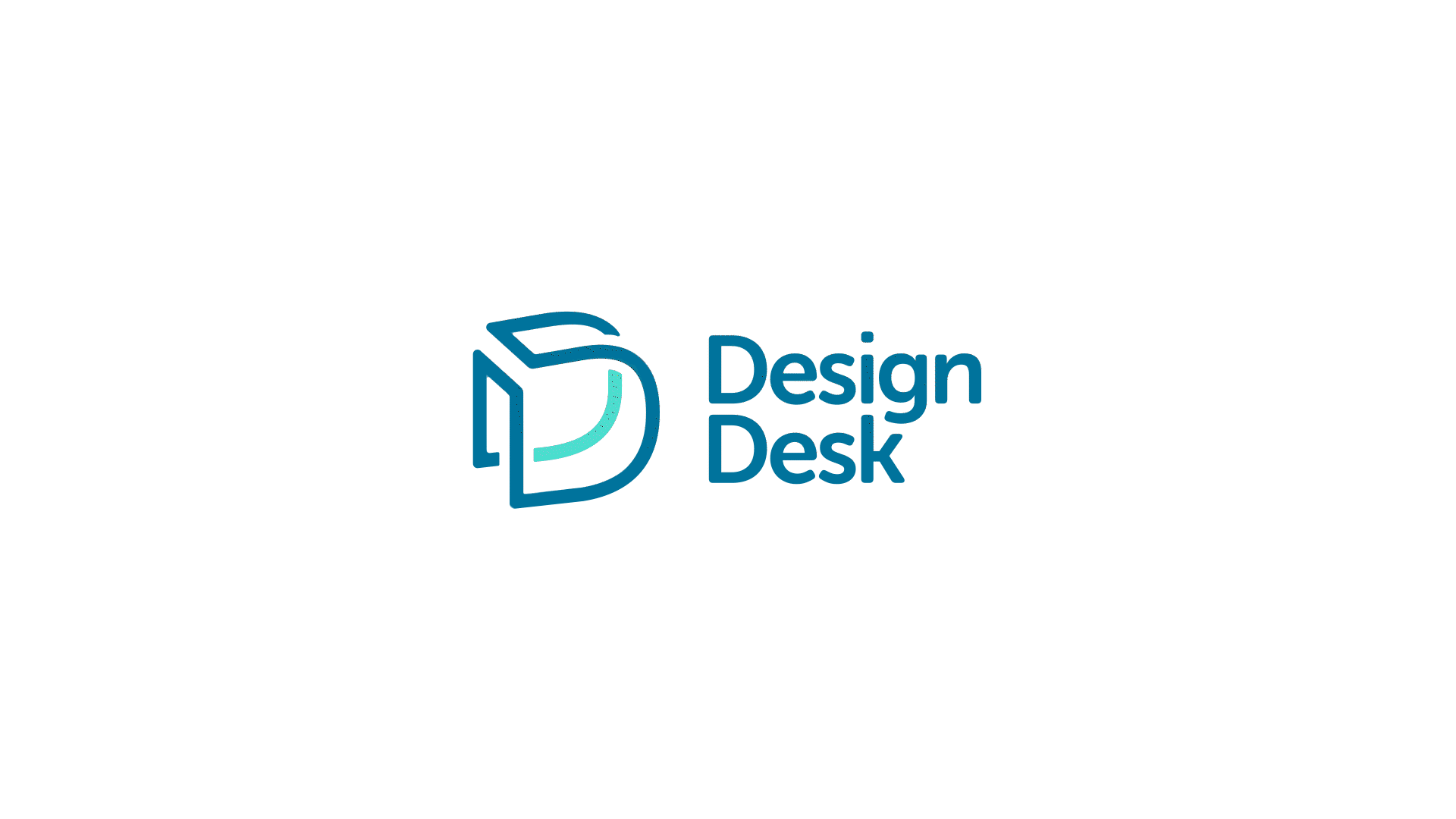 Upgrade Logo designs, themes, templates and downloadable graphic ...