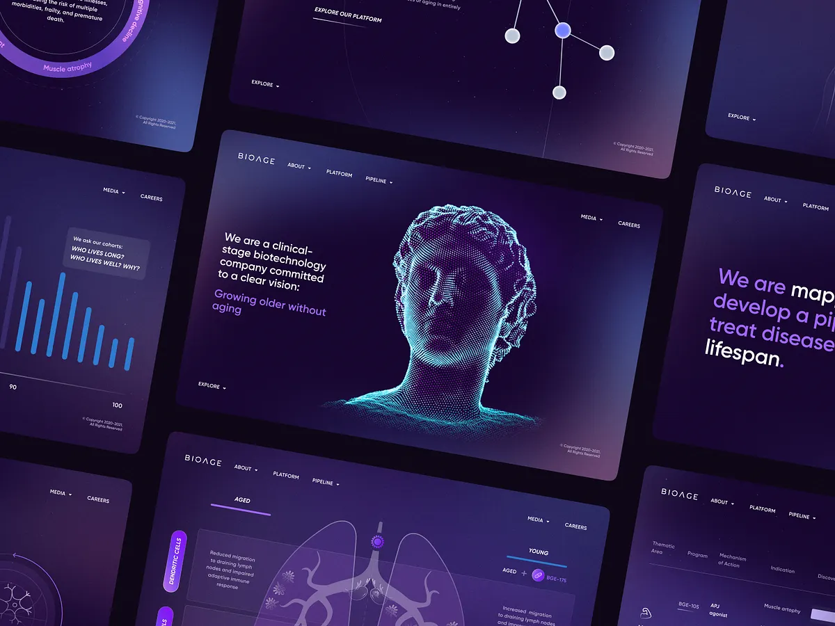 Pharmacy Website designs, themes, templates and downloadable graphic ...