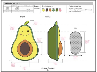 Technical Package designs, themes, templates and downloadable graphic ...