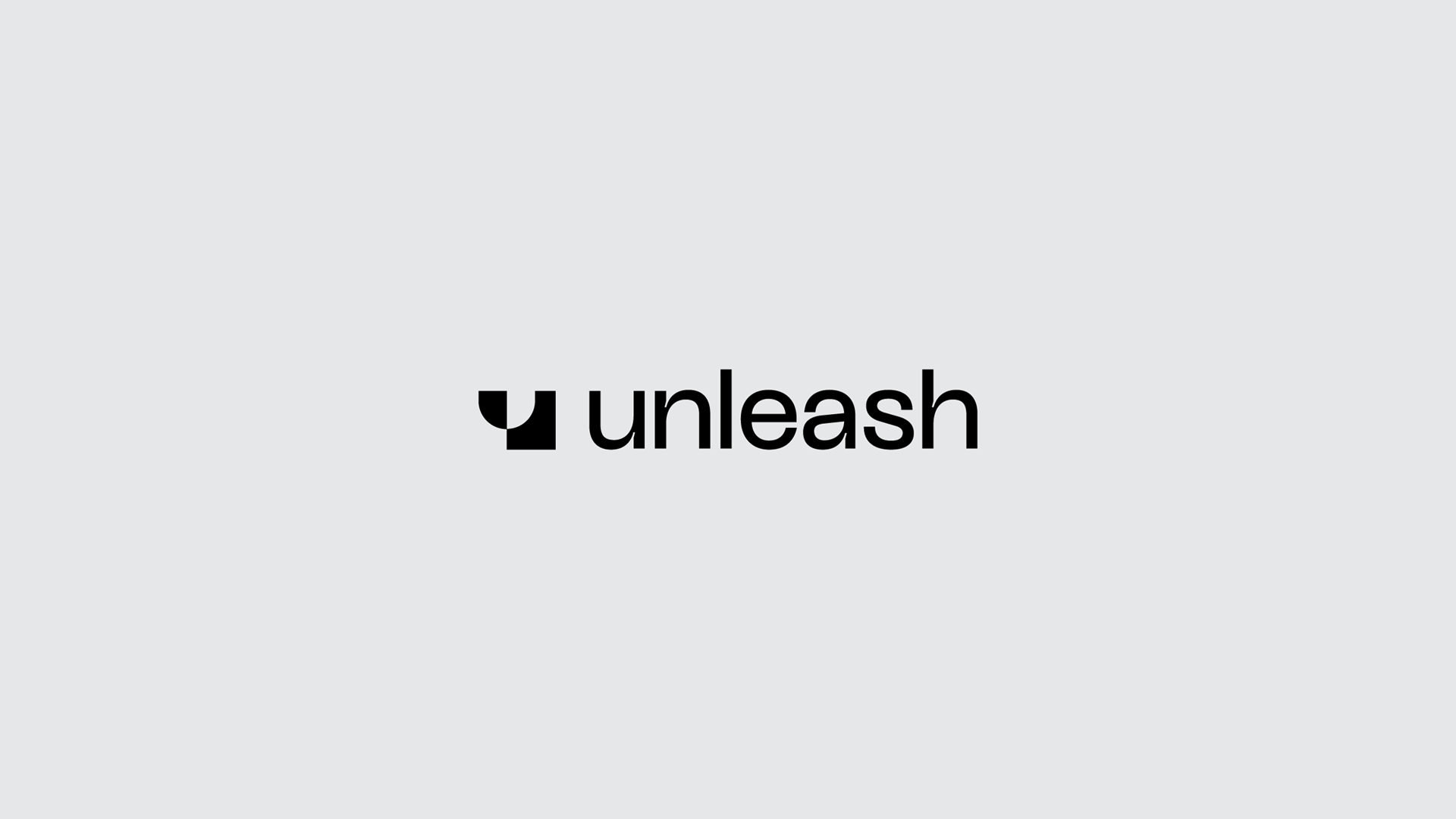 Futuristic Logo designs, themes, templates and downloadable graphic ...