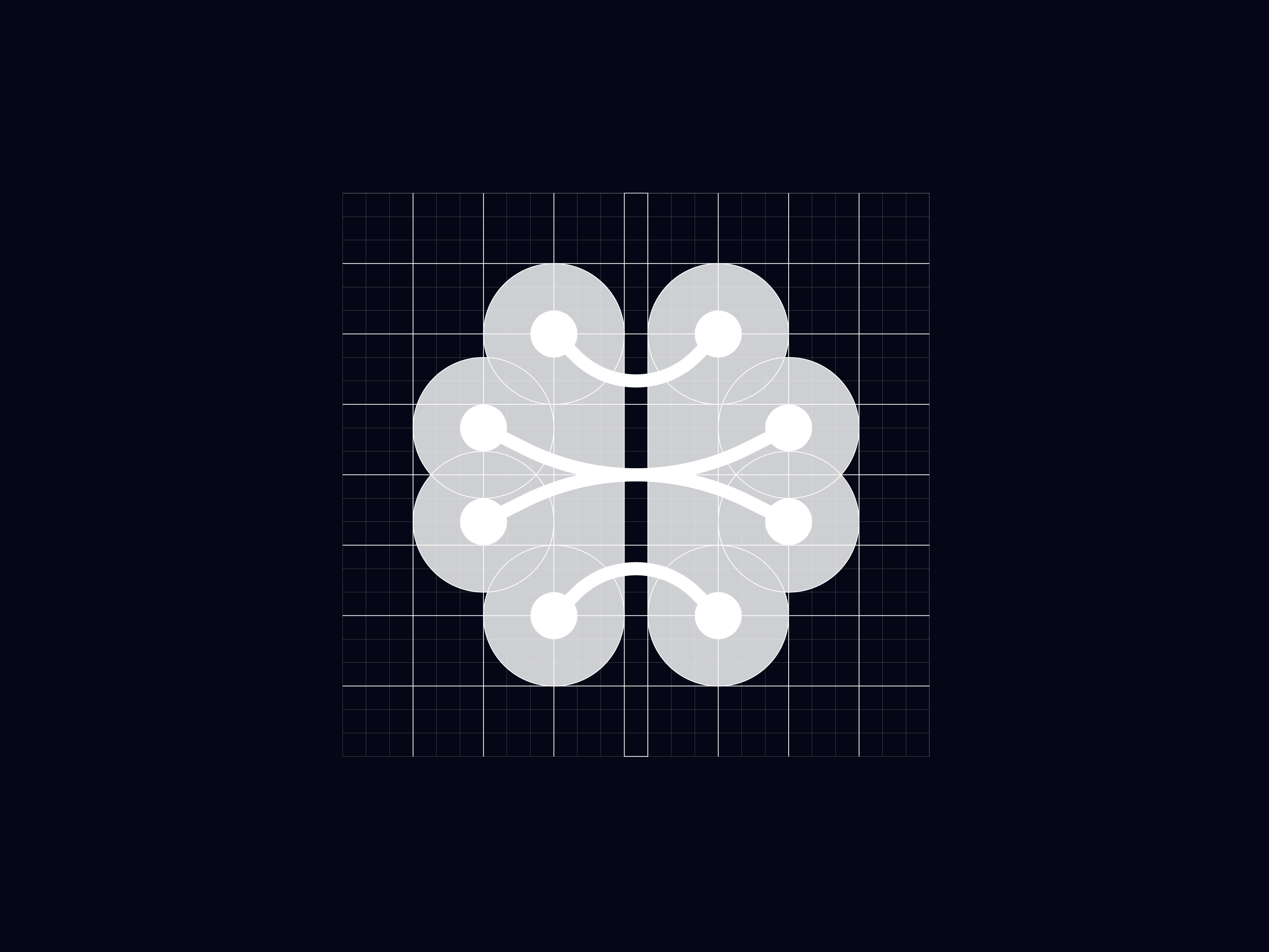 Cloud Data, Brain, Tech, Artificial Intelligence Logo Concept by Sumon ...