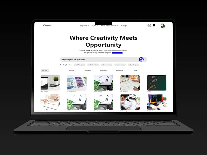 Browse thousands of Section Layout images for design inspiration | Dribbble