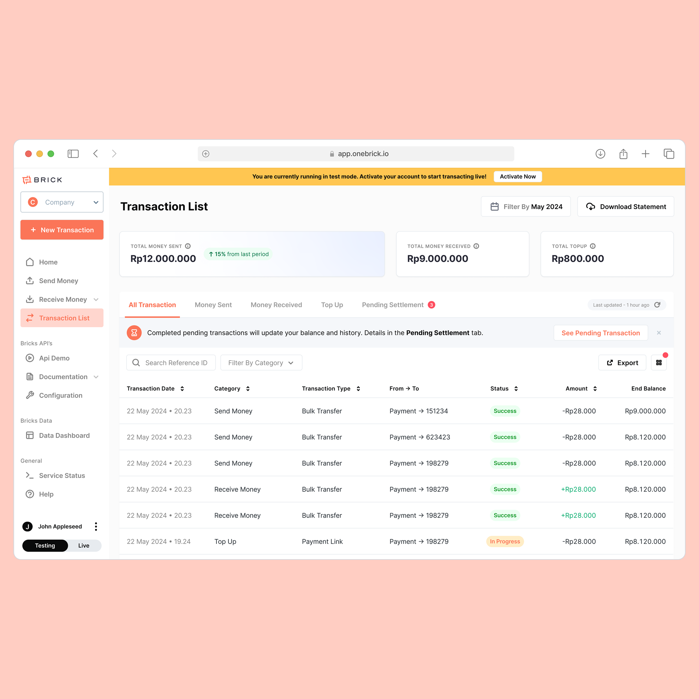 Browse thousands of Add Table Row images for design inspiration | Dribbble