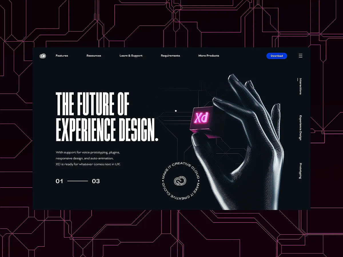 Browse thousands of Animated Play Button images for design inspiration ...