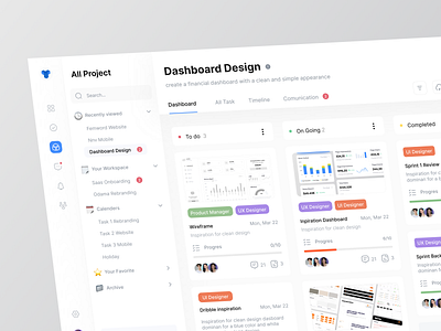 Worklist designs, themes, templates and downloadable graphic elements ...