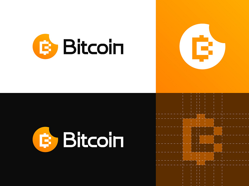 Sajal Saha | Logo Designer | Dribbble