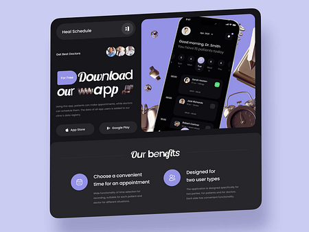 Webdesign designs, themes, templates and downloadable graphic elements ...