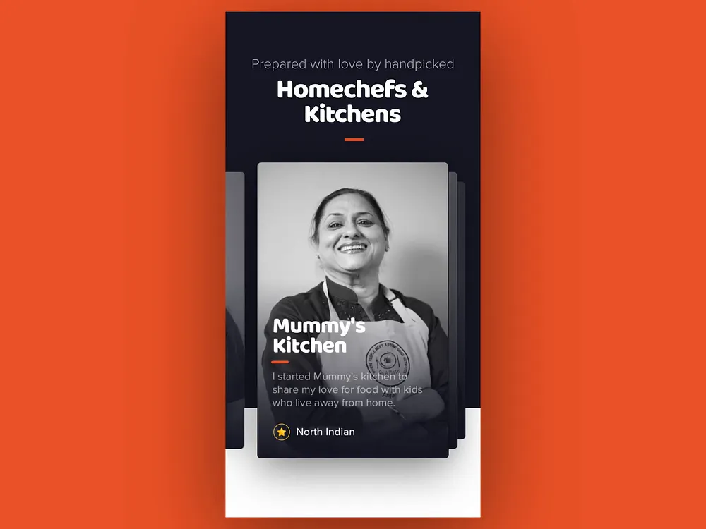 Swiggy designs, themes, templates and downloadable graphic elements on ...