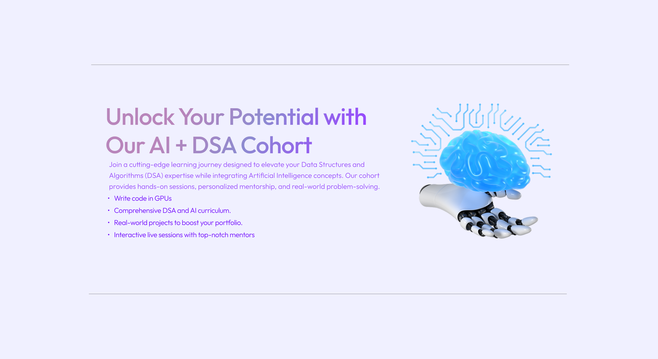 Online Learning Platform UI by Raman Kumar on Dribbble
