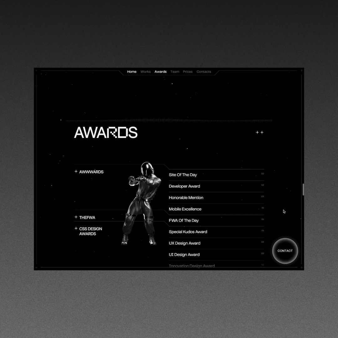 Dribbble Animation designs, themes, templates and downloadable graphic ...