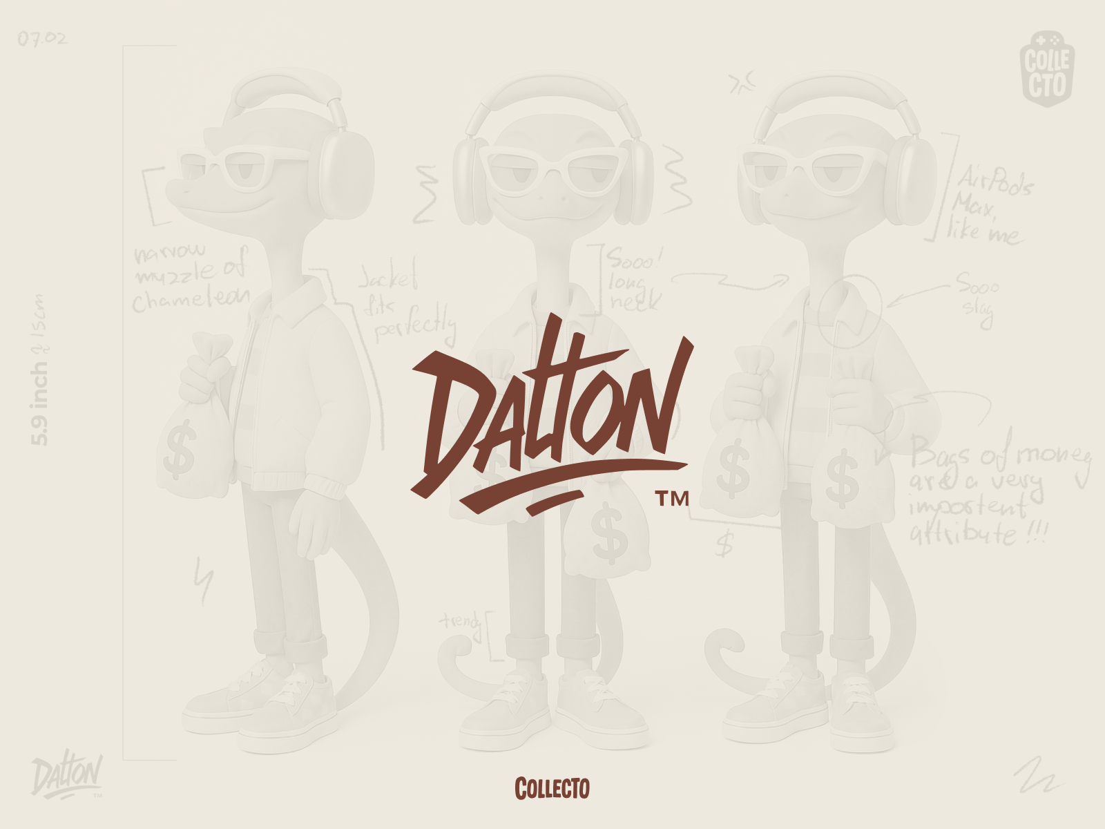 Browse thousands of Blank Avatar images for design inspiration | Dribbble